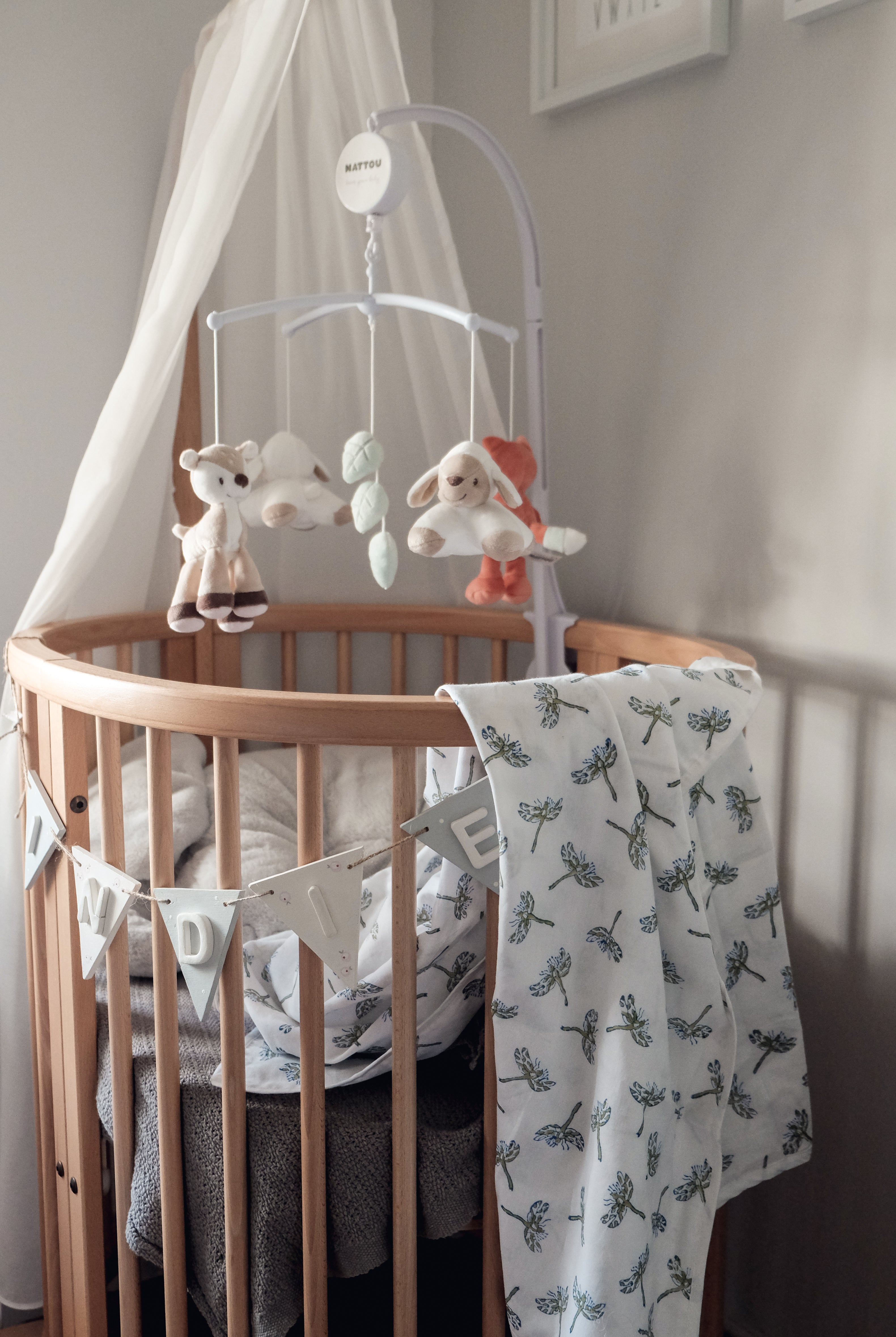Hand block printed children's pyjamas and bedding – Moochic